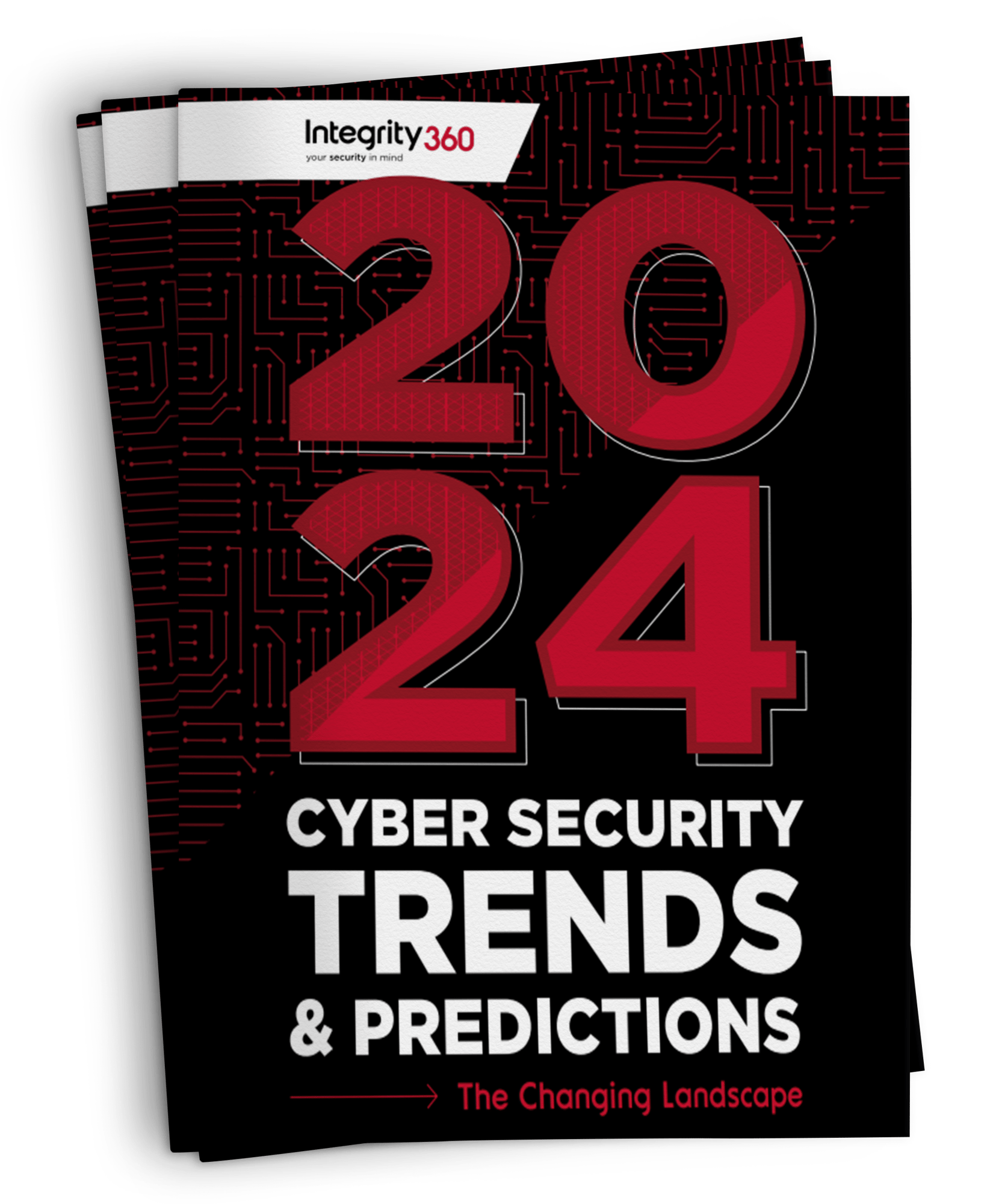 New data reveals worsening cyber skills shortage: CyberConnect360 ... New data reveals worsening cyber skills shortage: CyberConnect360 ...